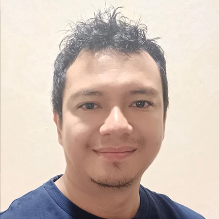 About – Logical IT